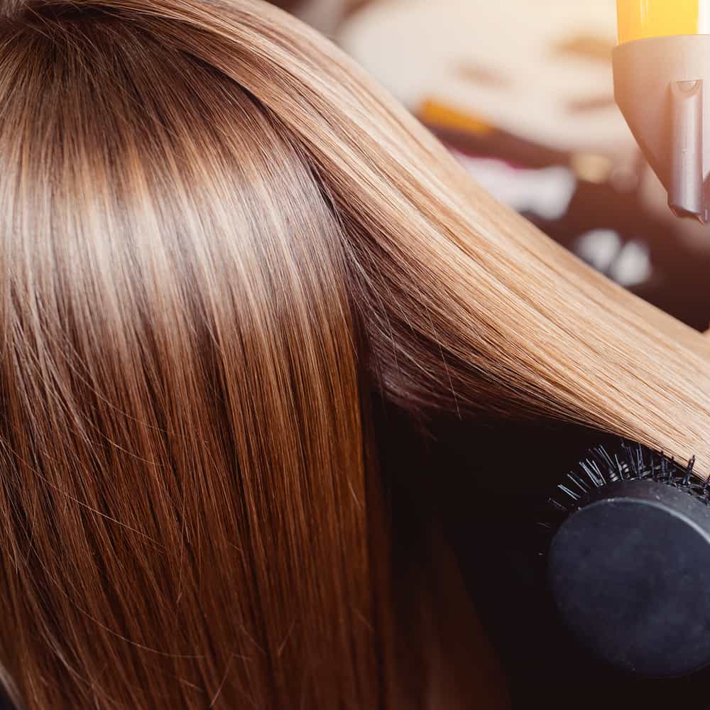 The Right Way to Wash Your Rebonded Hair: A Step-by-Step Guide ...
